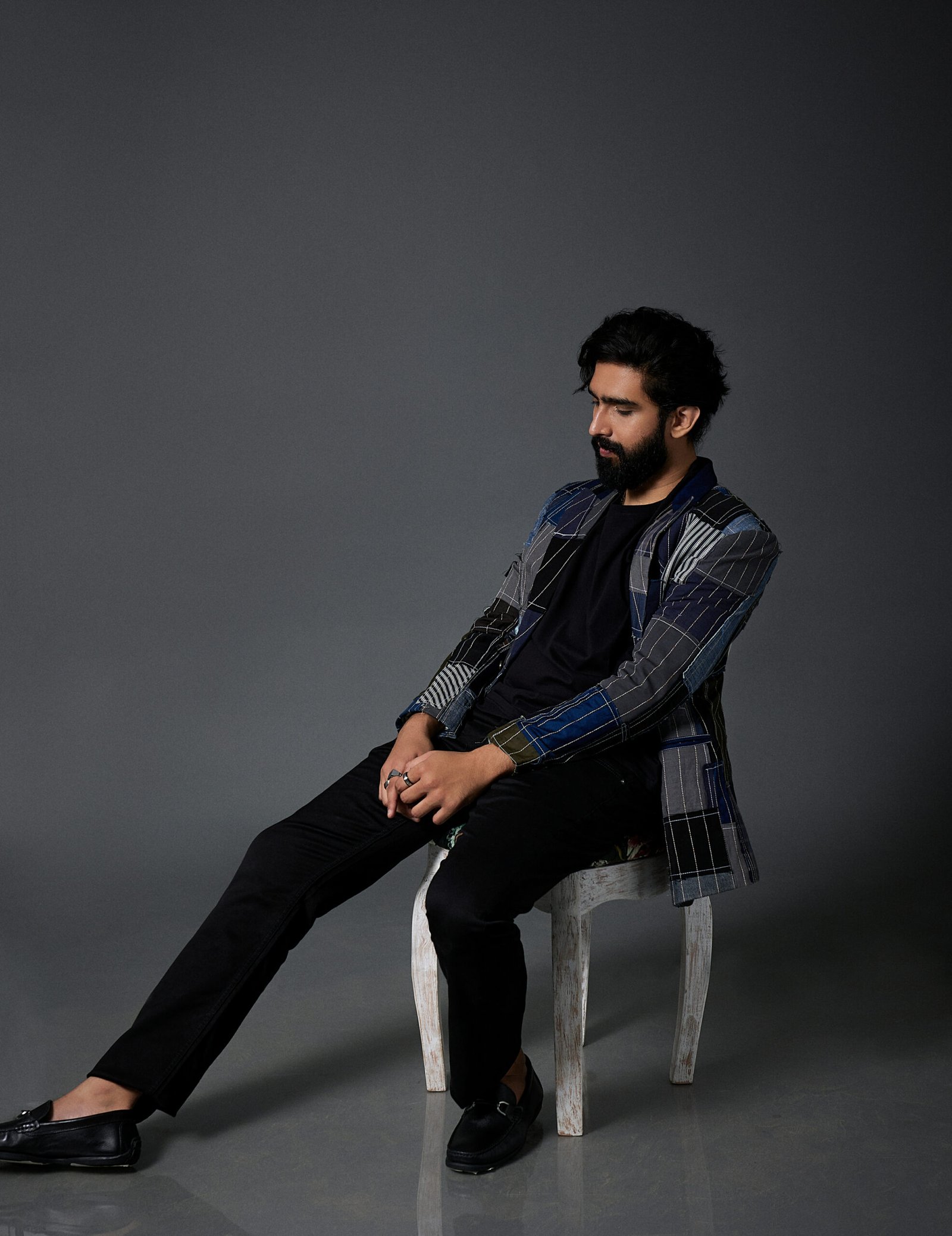 Amaal Mallik: The Hitmaker Redefining Indian Music with Soulful ...