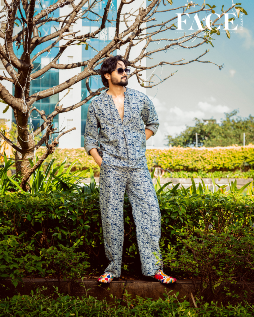 Bhuvan Bam: The Journey of a Digital Star Redefining Indian ...