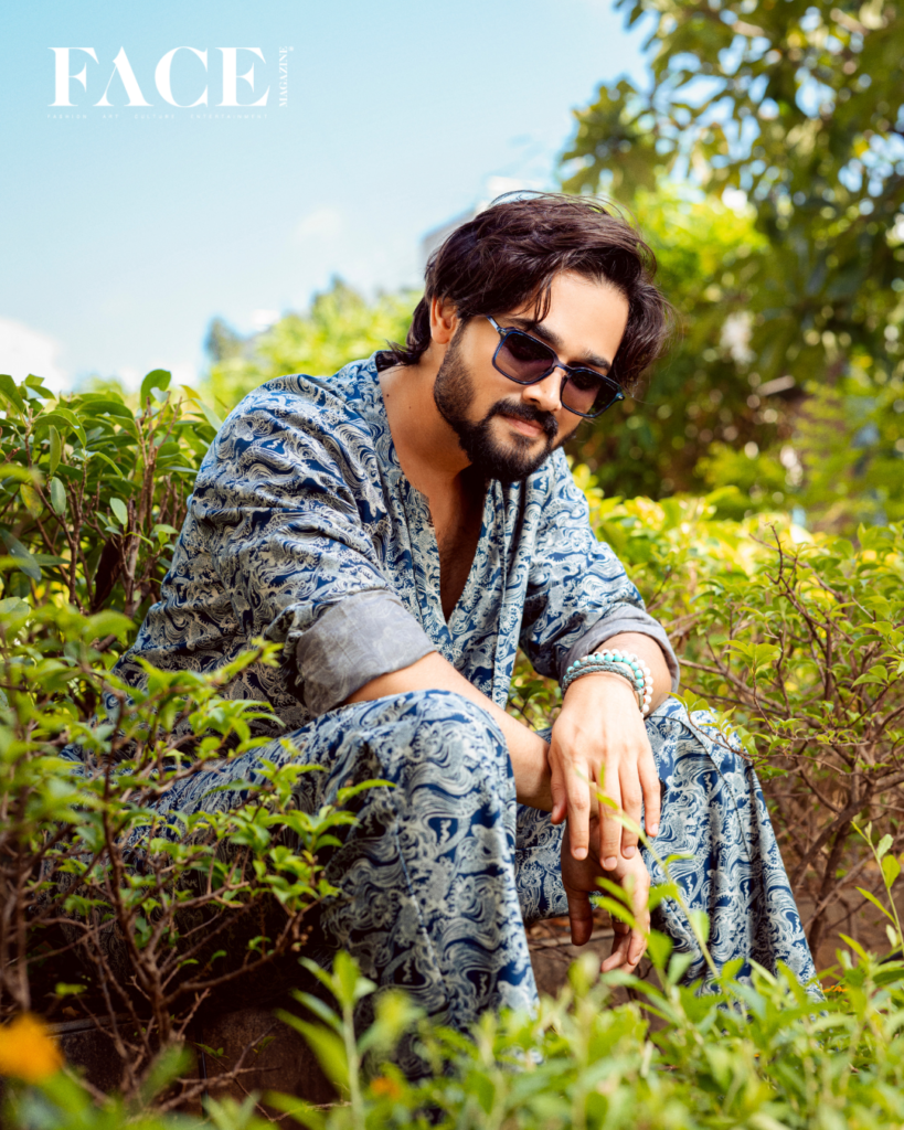 Bhuvan Bam: The Journey of a Digital Star Redefining Indian ...