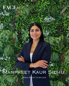 From Village Roots to Dubai’s Skyline: The Inspiring Journey of ...